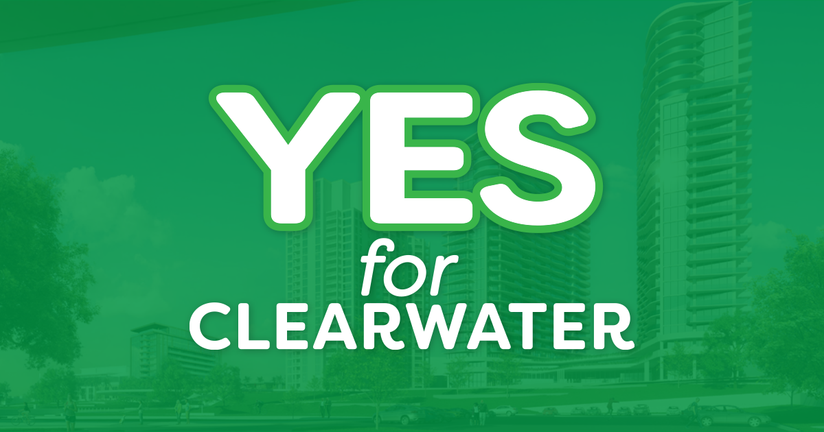 Ballot Language YES For Clearwater ballot-language-yes-for-clearwater