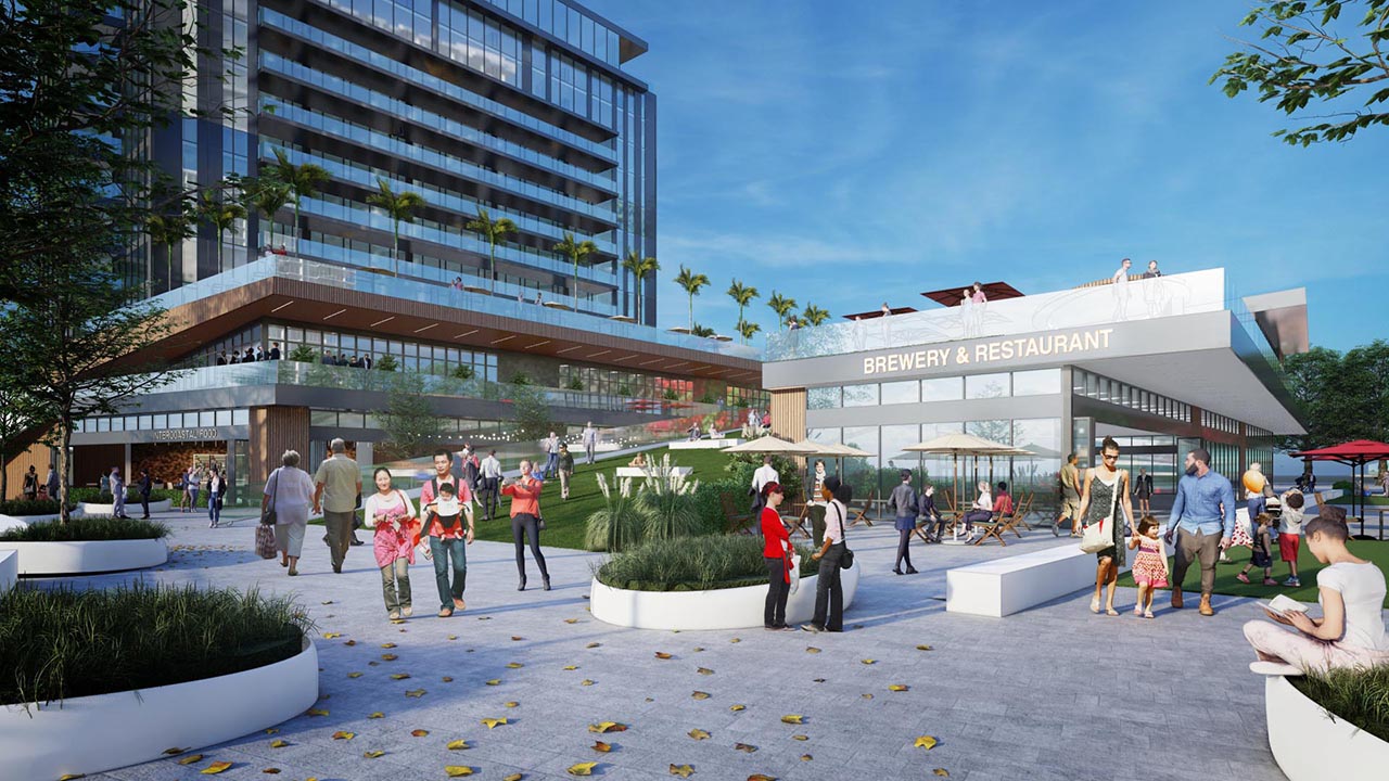 About the Project » YES for Clearwater